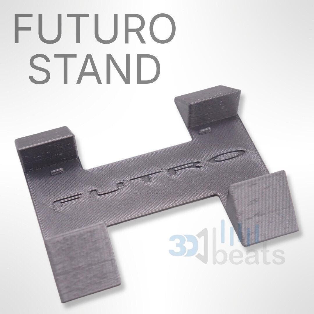 Custom Vertical Stability Stand Organization for Futuro S720 S920 Mini ...