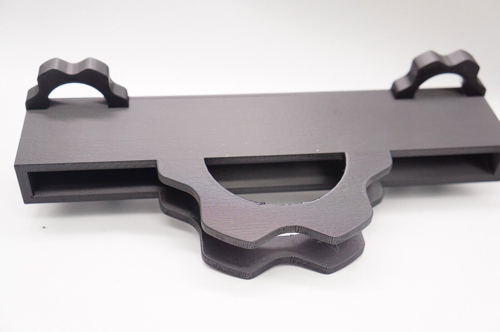 Vertical Desk Docking Station for Framework Laptops - Etsy