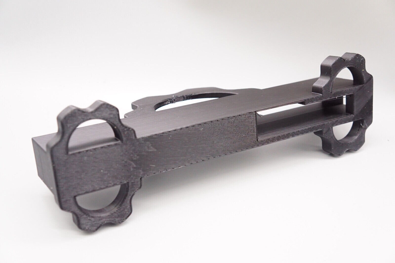 Vertical Desk Docking Station for Framework Laptops - Etsy