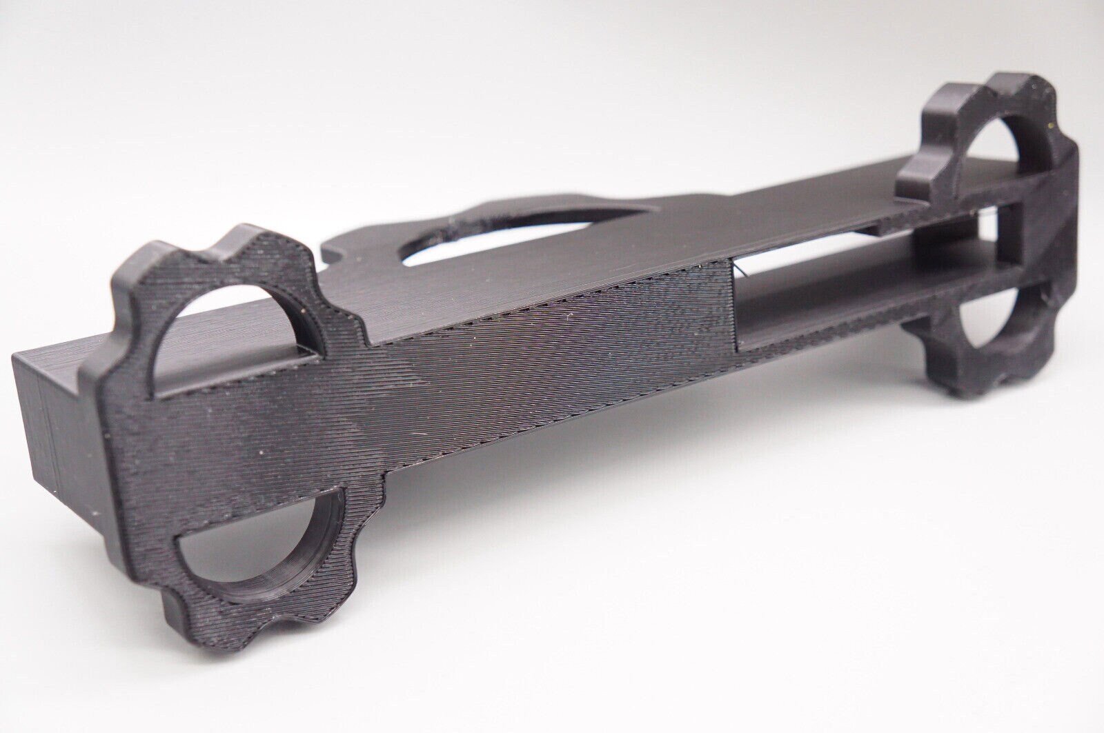 Vertical Desk Docking Station for Framework Laptops - Etsy