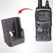 Desk Stand Holder Display for Kenwood TH-D7 Dual Band Transceiver - Etsy