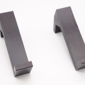 Convenient Angled Stand Arms for KORG Nanokontrol2 USB Controller - Etsy
