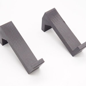 Convenient Angled Stand Arms for KORG Nanokontrol2 USB Controller - Etsy