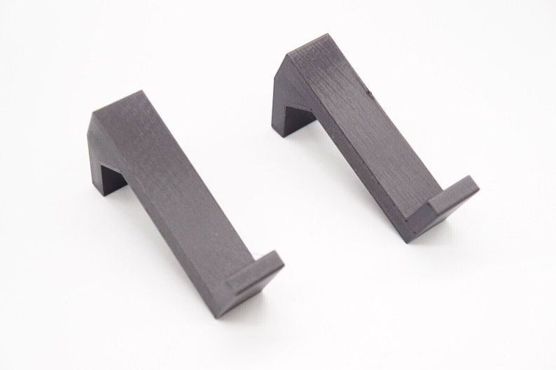 Convenient Angled Stand Arms for KORG Nanokontrol2 USB Controller - Etsy