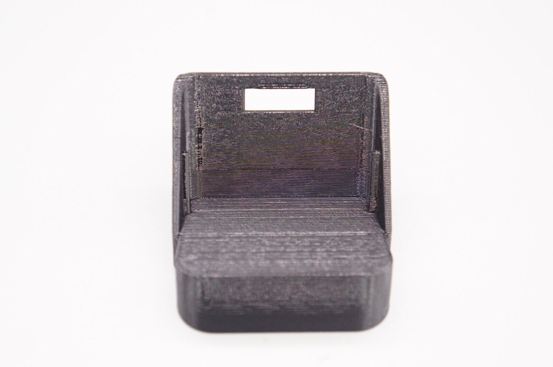 Desk Stand Holder Display for Anytone D878 DMR Digital Radio - Etsy