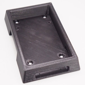 Custom 3D Printed Case for Adafruit Macropad RP2040 Keypad - Etsy