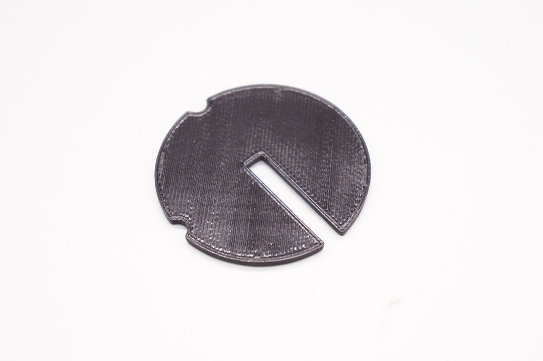 Replacement Throat Plate Insert for Hegner Multimax 18 Band Saw - Etsy
