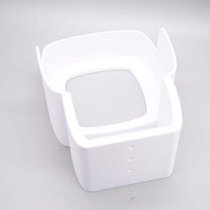 Secure Wall Mount Bracket Holder for Comcast XB8 Xfinity Modem - Etsy