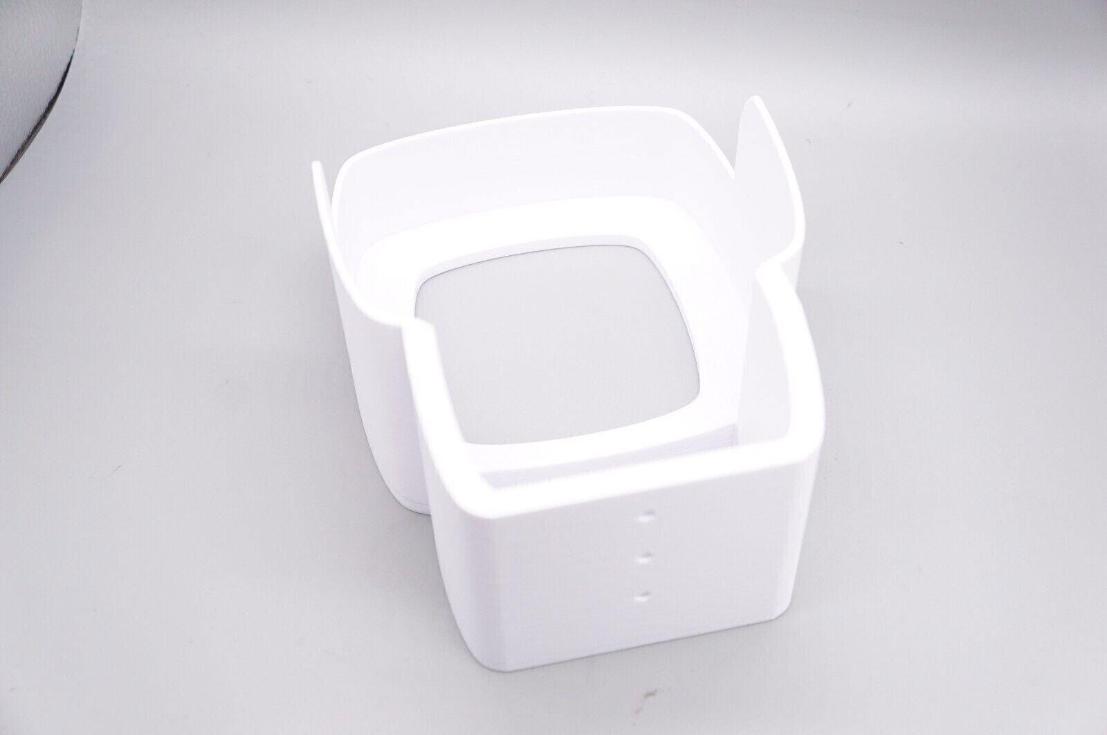 Secure Wall Mount Bracket Holder for Comcast XB8 Xfinity Modem - Etsy