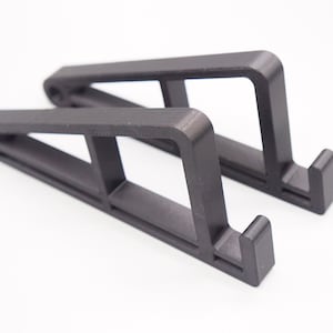 Vertical Desk Stand Legs Holder for Lenovo Thinkpad T14 Models - Etsy
