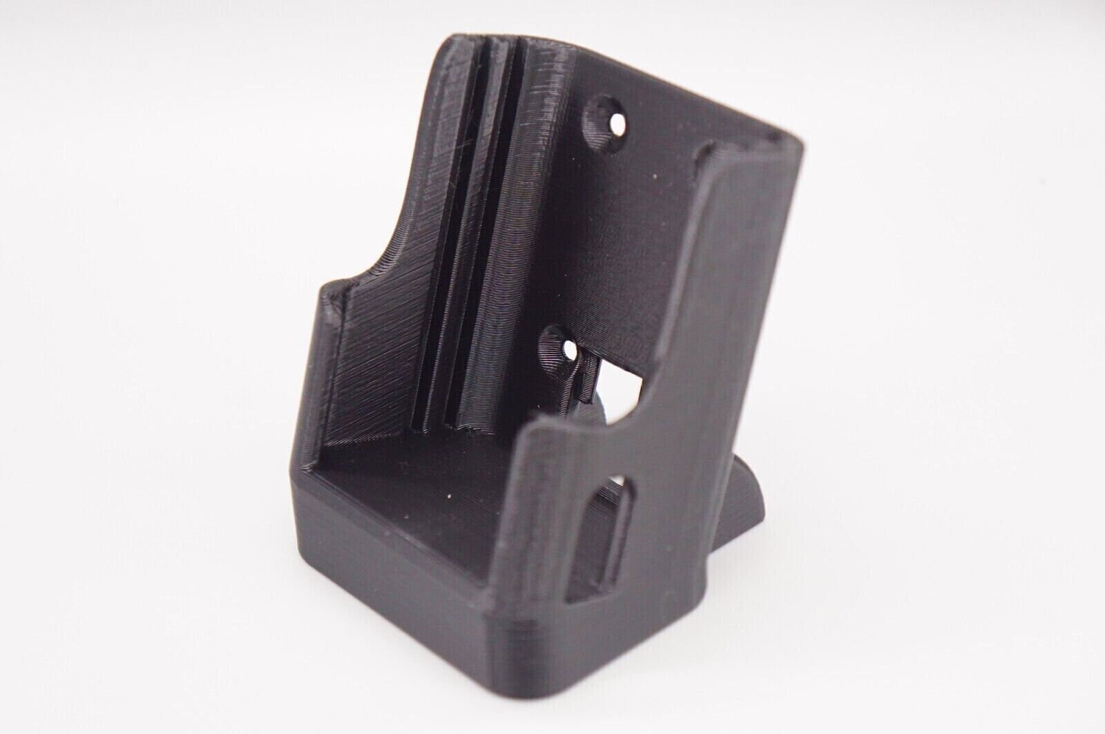 Desk Stand Holder Display for Kenwood TH-D7 Dual Band Transceiver - Etsy