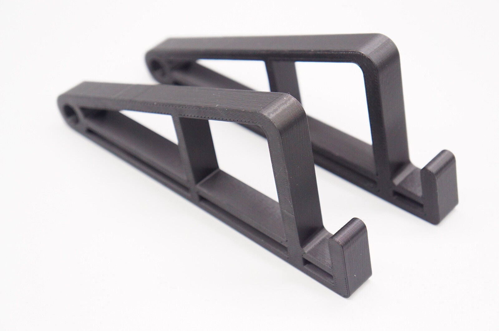 Vertical Desk Stand Legs Holder for Lenovo Thinkpad T14 Models - Etsy