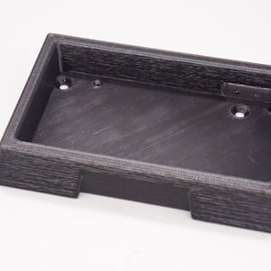 Custom 3D Printed Case for Adafruit Macropad RP2040 Keypad - Etsy