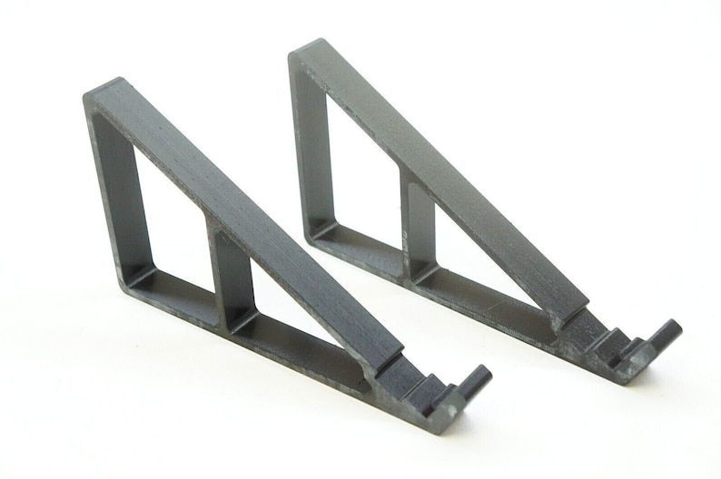 30 Degree Inclined Ergonomic Display Stand for Ableton Push 1 - Etsy