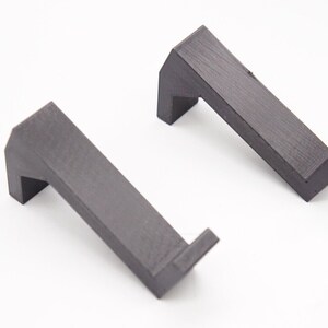 Convenient Angled Stand Arms for KORG Nanokontrol2 USB Controller - Etsy