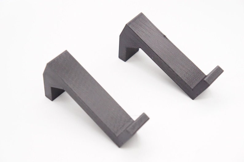 Convenient Angled Stand Arms for KORG Nanokontrol2 USB Controller - Etsy