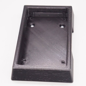 Custom 3D Printed Case for Adafruit Macropad RP2040 Keypad - Etsy