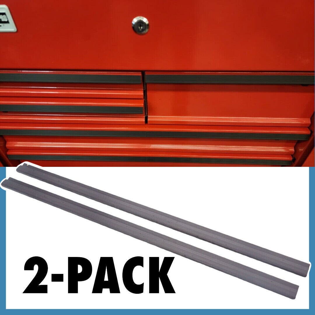 Drawer Handle Covers for Harbor Freight US General Tool Box *2-pack* - Etsy