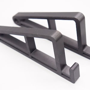 Vertical Desk Stand Legs Holder for Lenovo Thinkpad T14 Models - Etsy