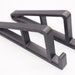 Vertical Desk Stand Legs Holder for Lenovo Thinkpad T14 Models - Etsy