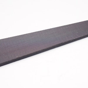 Custom Blade Sheath Cover for Milwaukee Drywall Hand Saw - Etsy