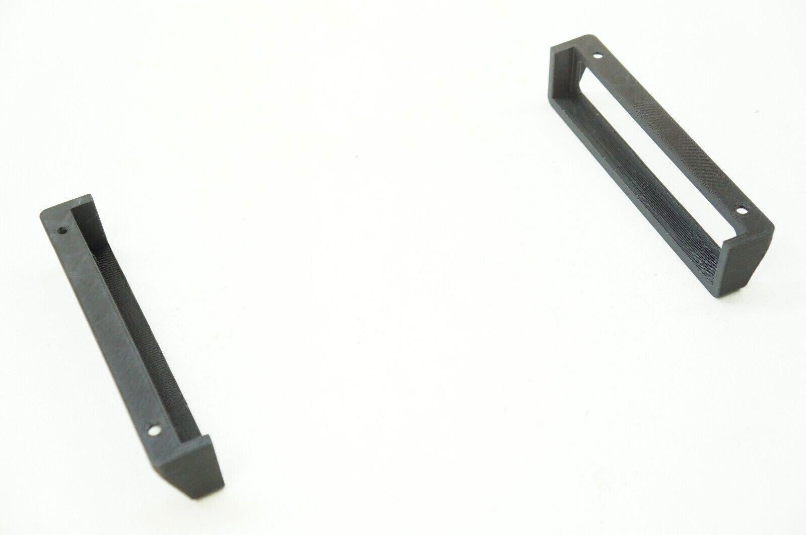 Wall Mount Under Desk Bracket for Tp-link Omada SG2008 8-port Switch - Etsy