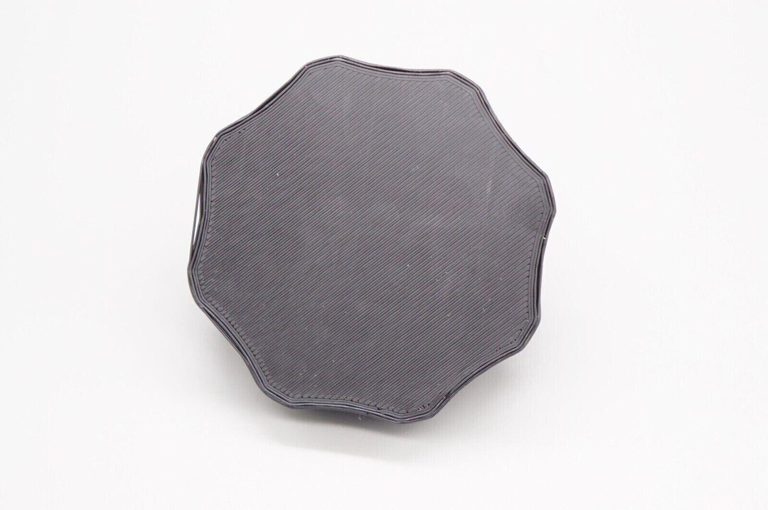 Custom Oxygen Tank Knob Key Opener - Etsy