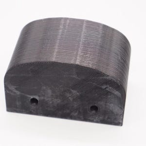 Zero Clearance Fence Block for Festool Kapex 120 EB Miter Saw - Etsy