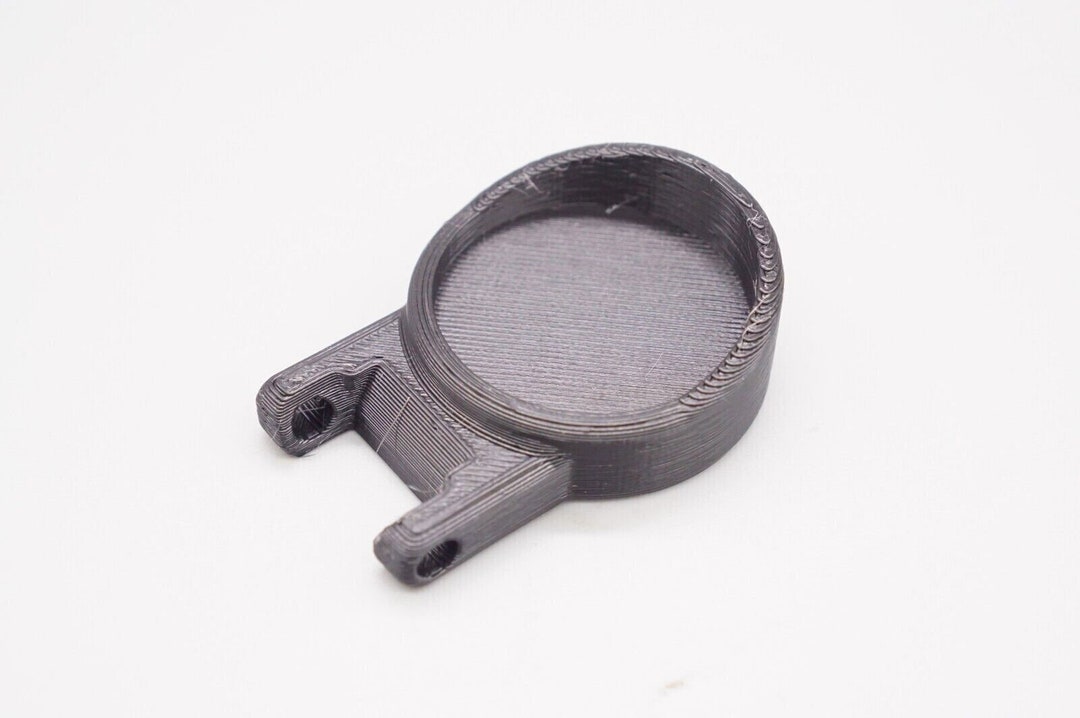 Replacement Wand Cap Handle Lid for Dyson Vacuum Cleaners DC24 & UP15 ...
