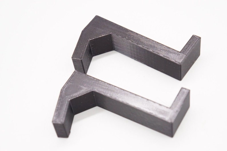 Convenient Angled Stand Arms for KORG Nanokontrol2 USB Controller - Etsy