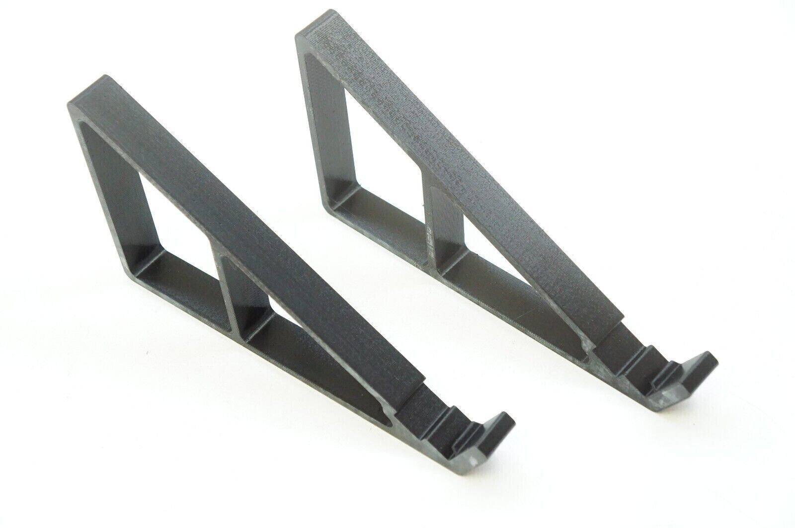 30 Degree Inclined Ergonomic Display Stand for Ableton Push 1 - Etsy