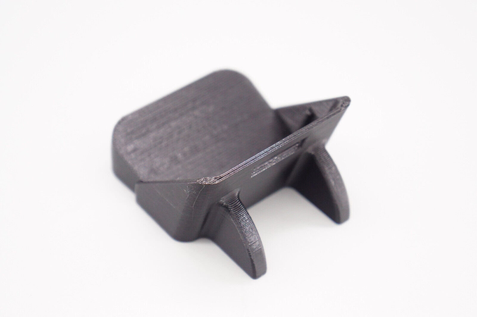 Desk Stand Holder Display for Anytone D878 DMR Digital Radio - Etsy