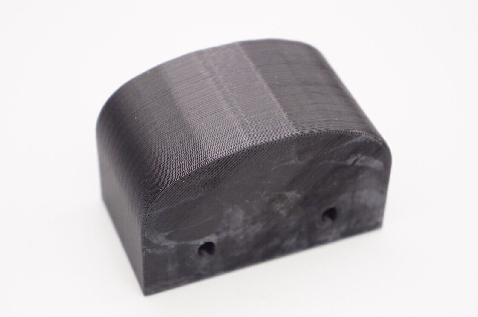 Zero Clearance Fence Block for Festool Kapex 120 EB Miter Saw - Etsy