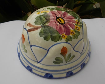 Italian home decor | Etsy