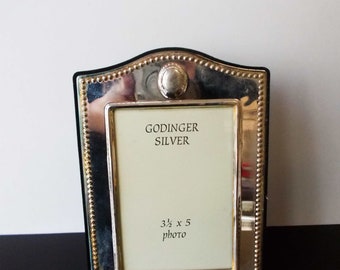 Godinger silver | Etsy