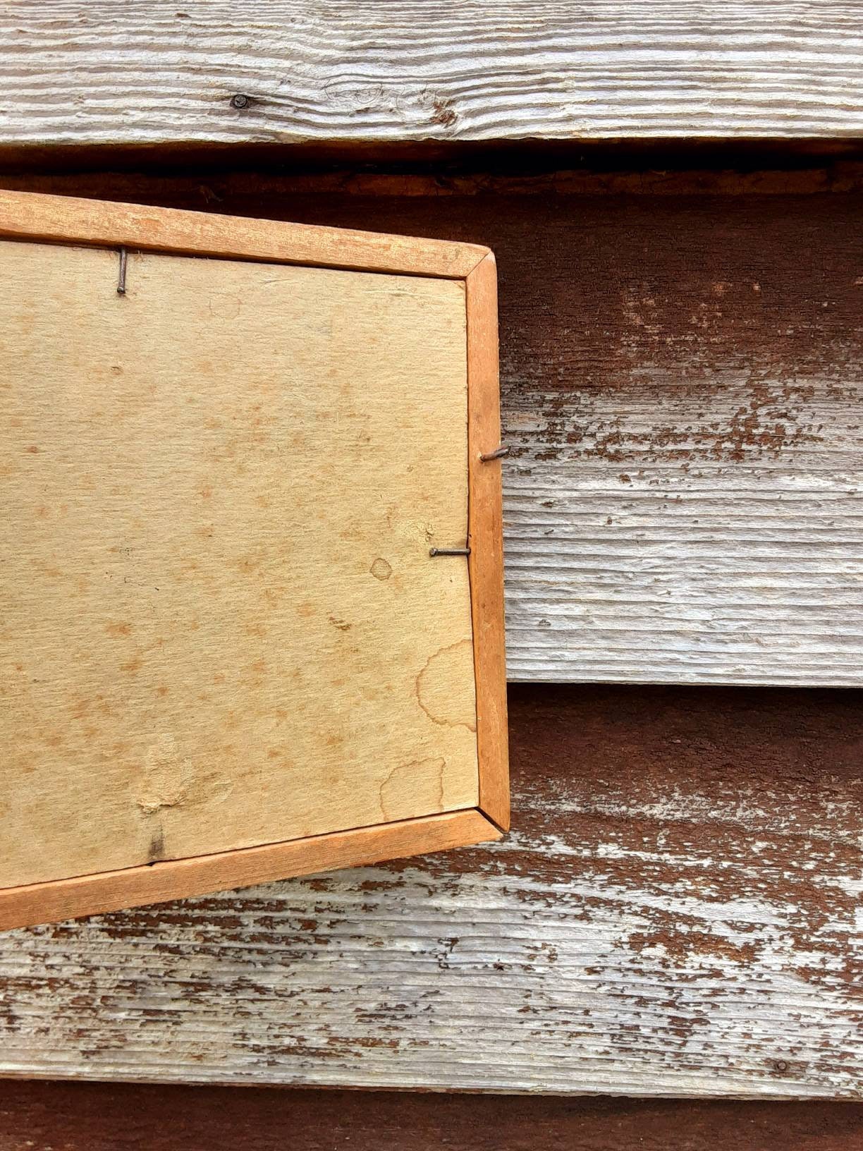 Art Objects Sculpture Art & Collectibles Copper Smiling Cat Wall Plaque ...