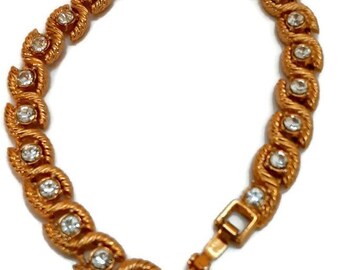 Crown Pd Jewelry - Etsy