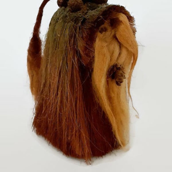 Scandinavian Troll - Etsy