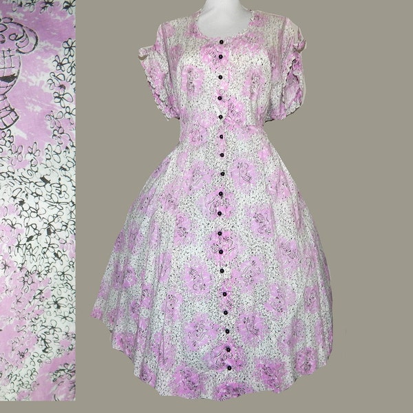 Plus Size Mannequin - Etsy