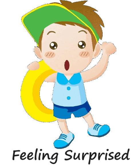 Emotion Flash Cards | Printable Flash Card | Digital | Flash Card ...