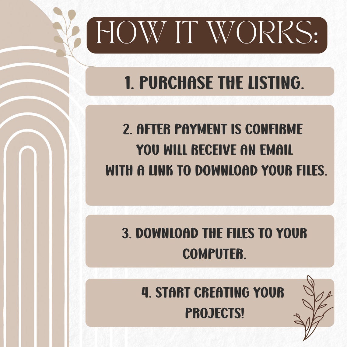 Watercolor Vet Clipart, Veterinarian With Dog Animal Doctor, Veterinary ...