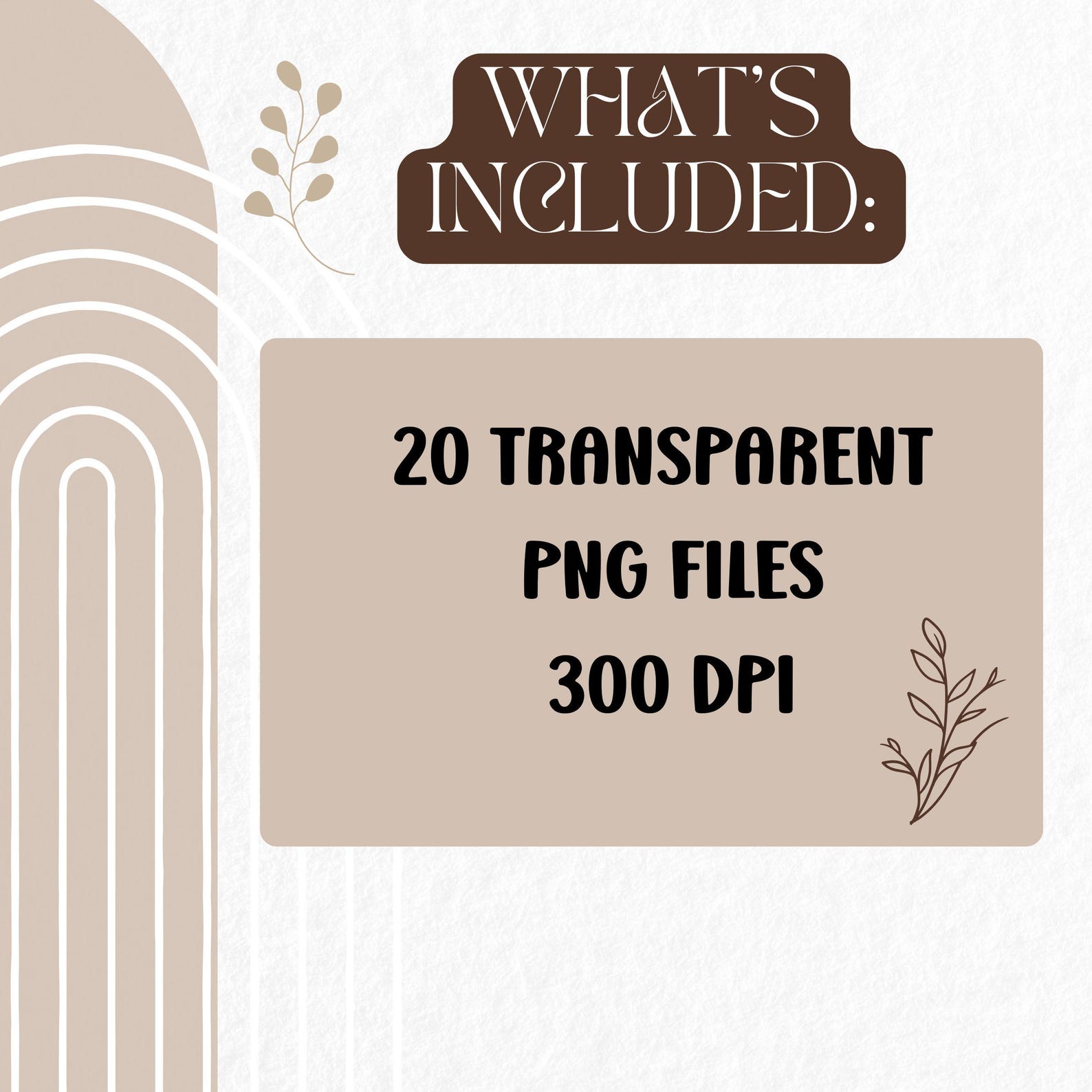Field Day Clipart PNG Bundle | Kids Sports Day Illustrations | School ...