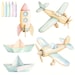 Watercolor Baby Toys Clipart Bundle | Cute Baby Toys PNG | Nursery ...