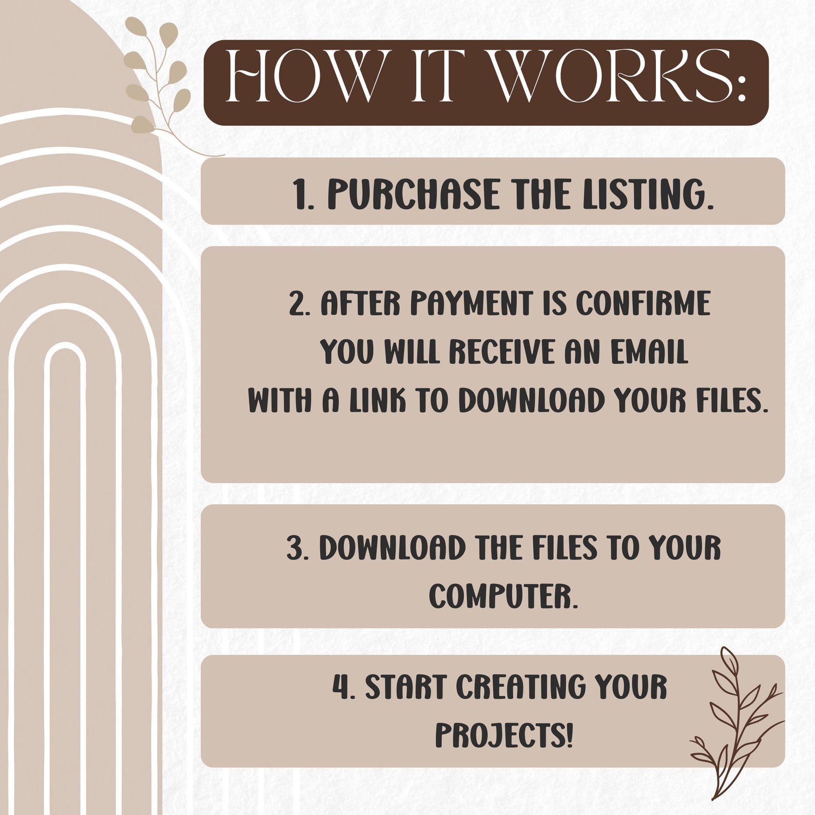 Field Day Clipart PNG Bundle | Kids Sports Day Illustrations | School ...