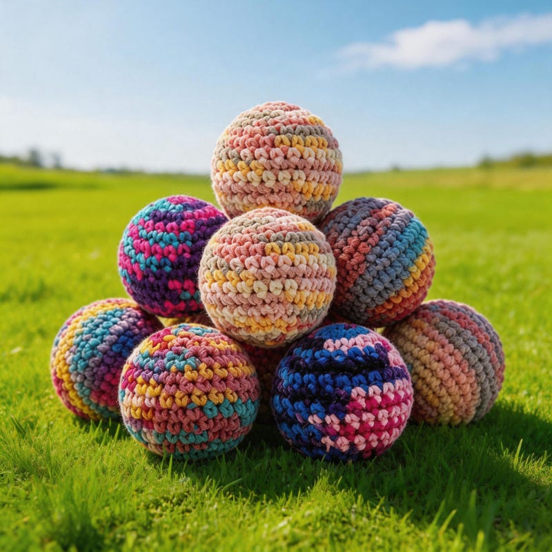 Hacky Sacks Dirt Bags - Etsy