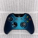 3D Printed Custom Xbox Controller Face Plate - Etsy