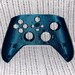 3D Printed Custom Xbox Controller Face Plate - Etsy