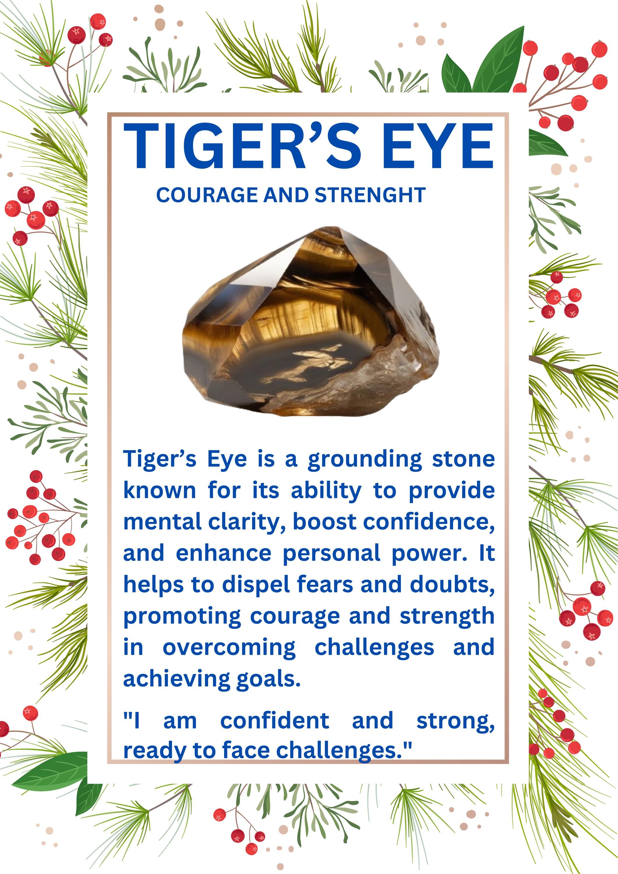 Stone Posters That Give You Emotional Health, Tranquility for Your Mind ...