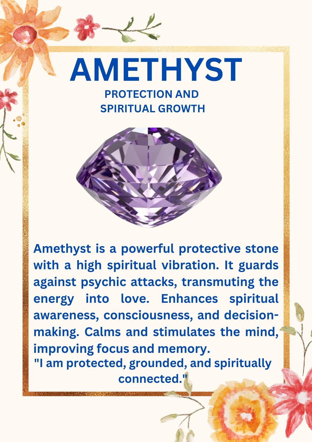 Stone Posters That Give You Emotional Health, Tranquility for Your Mind ...