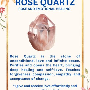 Stone Posters That Give You Emotional Health, Tranquility for Your Mind ...